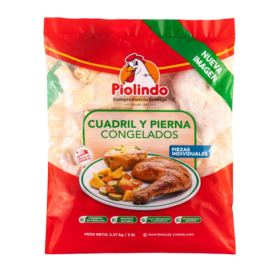 Shop – Página 2 – Piolindo