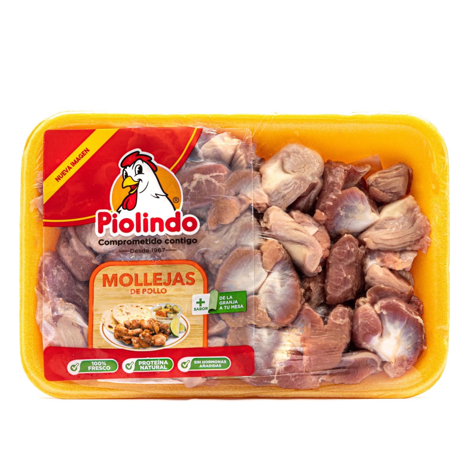 Shop – Página 2 – Piolindo