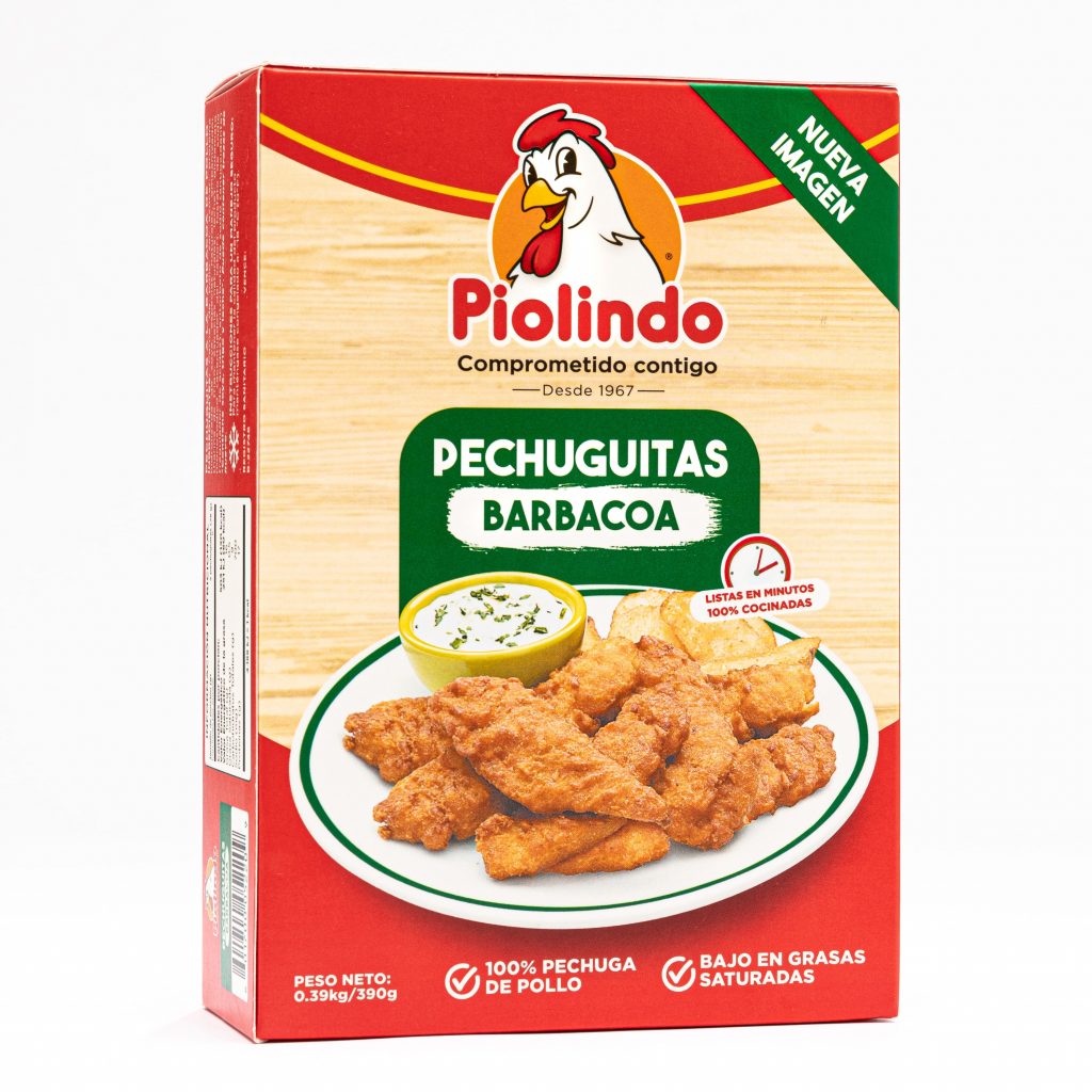 Shop – Página 3 – Piolindo