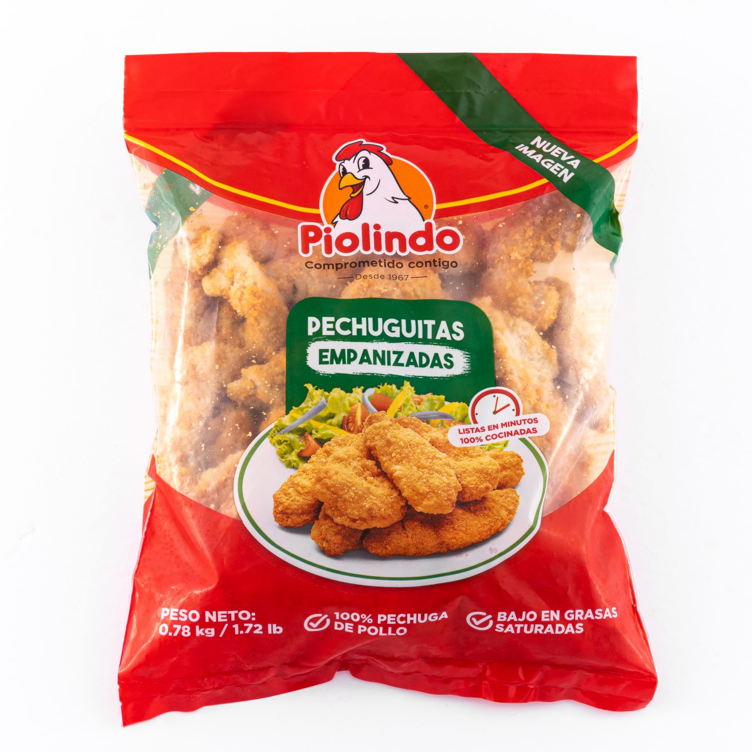 Shop – Página 3 – Piolindo