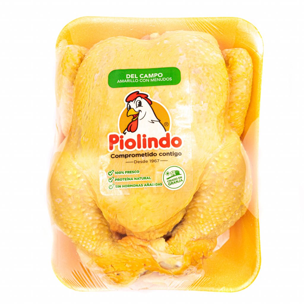Shop – Piolindo