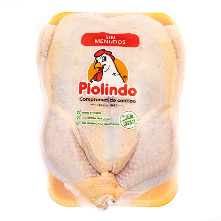 Products – Piolindo