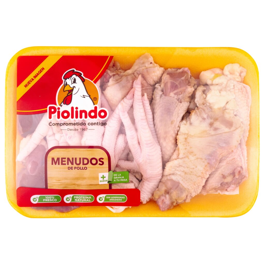 Shop – Página 2 – Piolindo