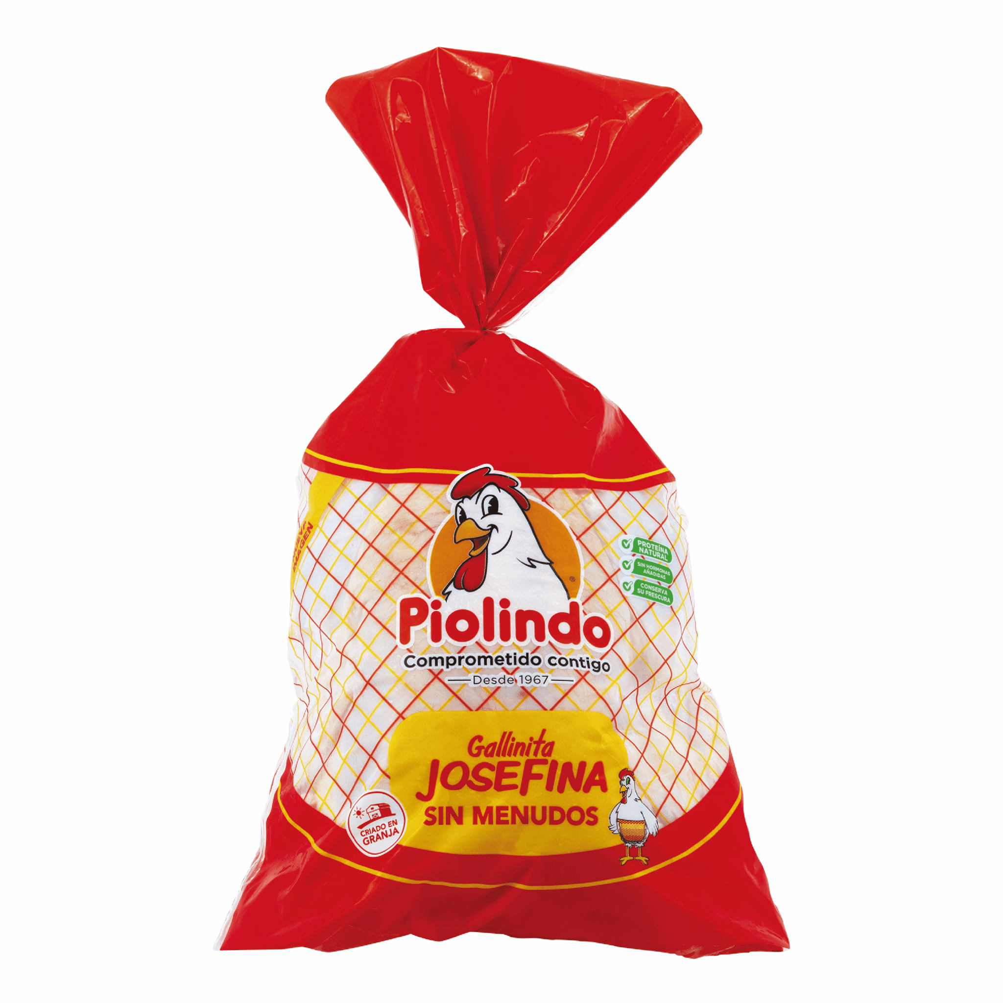 Products – Piolindo