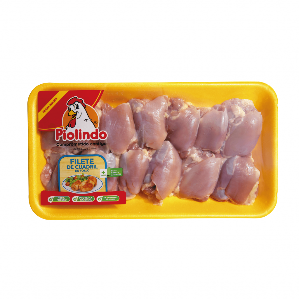 Products – Piolindo