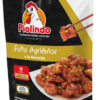 Shop – Piolindo
